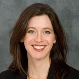 Study finds new way to predict MS diagnosis in children – Canadian ...