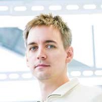 McGill researchers discover the cause of an inherited form of epilepsy ...