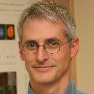 Getting a grip on hand function – Canadian Association for Neuroscience