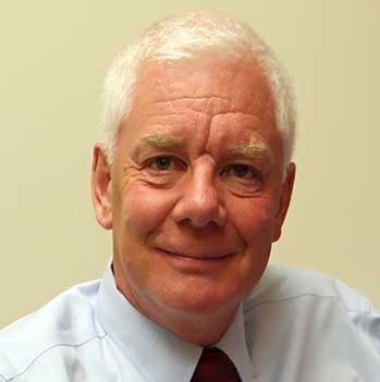 McMaster study debunks controversial MS theory – Canadian Association ...