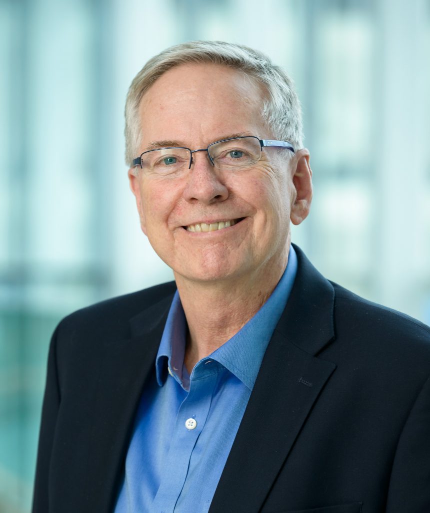 Canadian neuroscientist profiles – Canadian Association for Neuroscience