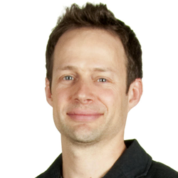 Understanding the origin of Alzheimer’s, looking for a cure – Canadian ...