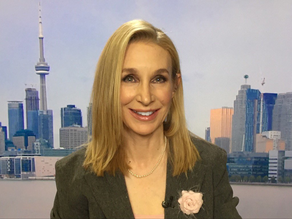 Invited speakers – Canadian Association for Neuroscience