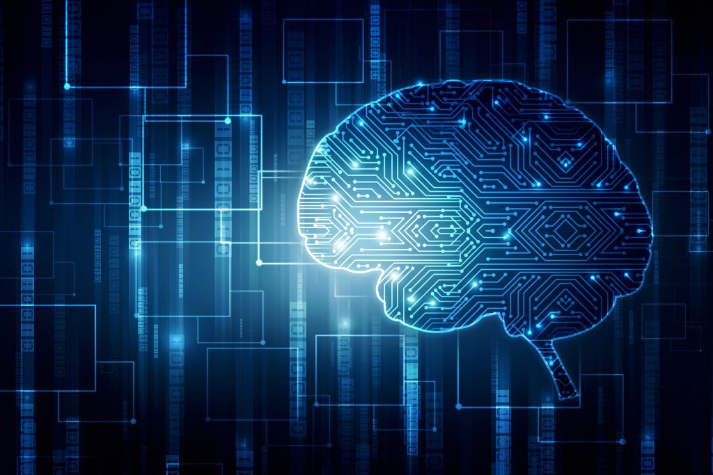 Bringing Machine Learning and Neuroscience Together – Canadian ...