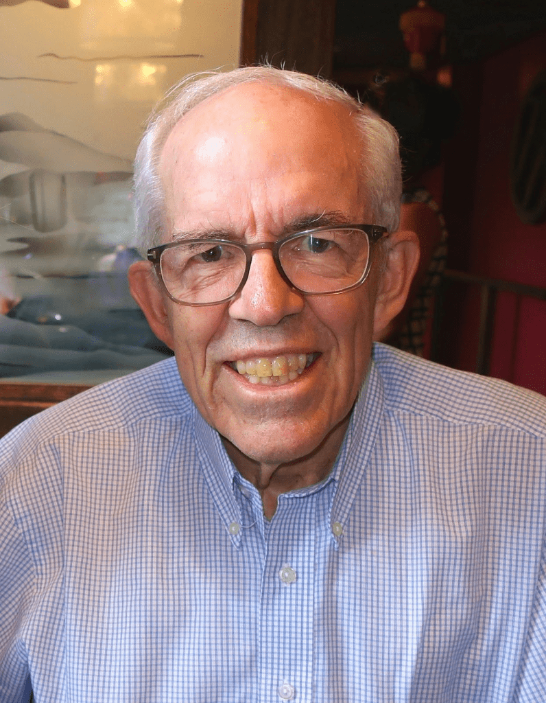 In memory of great Canadian neuroscientists – Canadian Association for ...