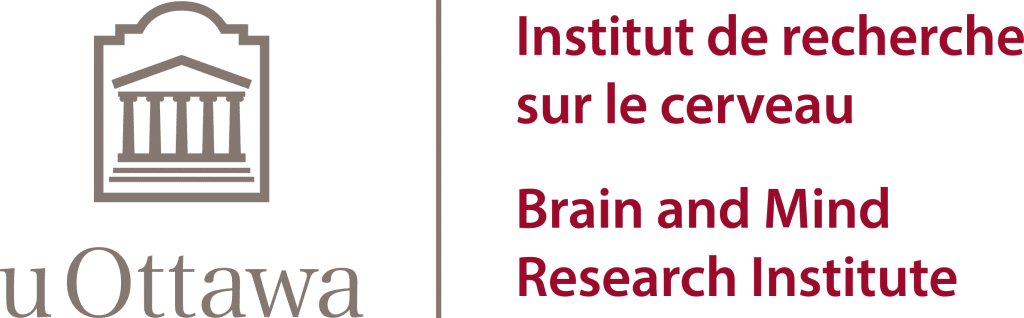 uOttawa_LOGO_BMRI_COLOUR_SIDE_BY_SIDE_O – Canadian Association for ...