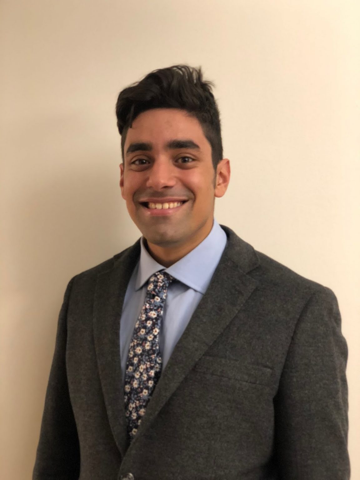 2020 Brain Star Award Winners: Ramy Ayoub & Rebecca Ruddy – Canadian ...