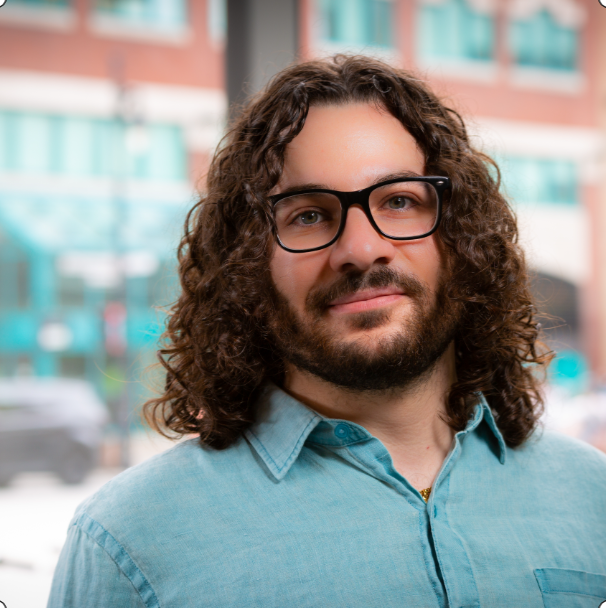 2020 Brain Star Award Winner: Milan D Valyear – Canadian Association ...