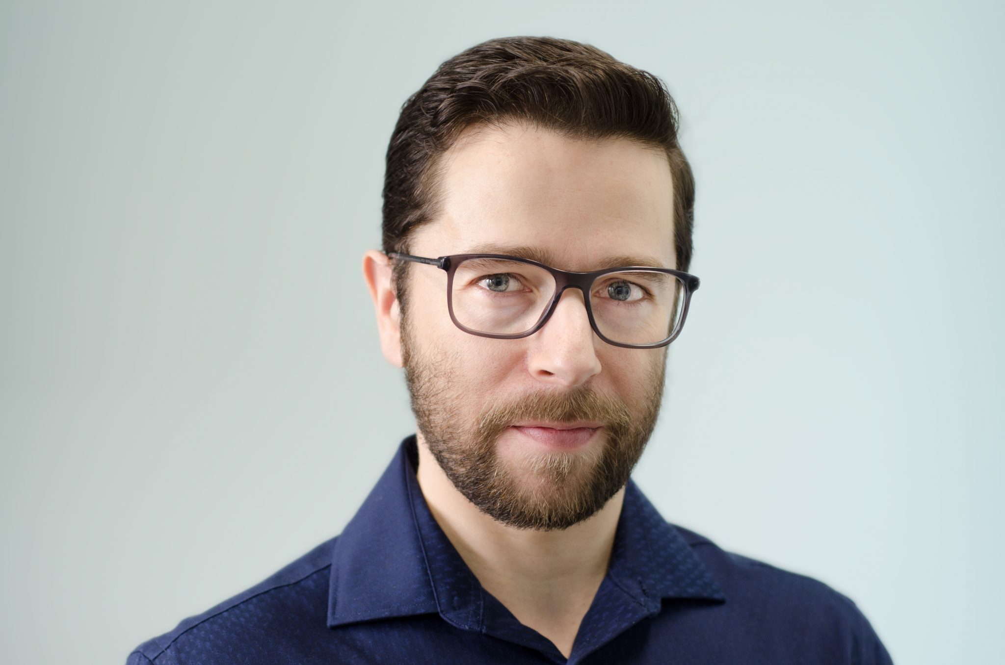 2020 Brain Star Award Winner: Jeremy J Watts – Canadian Association for ...