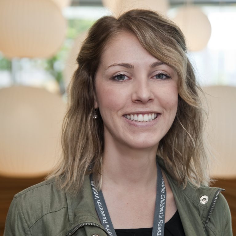 Brain Star Award winner: Dr. Jessica Megan Rosin – Canadian Association ...