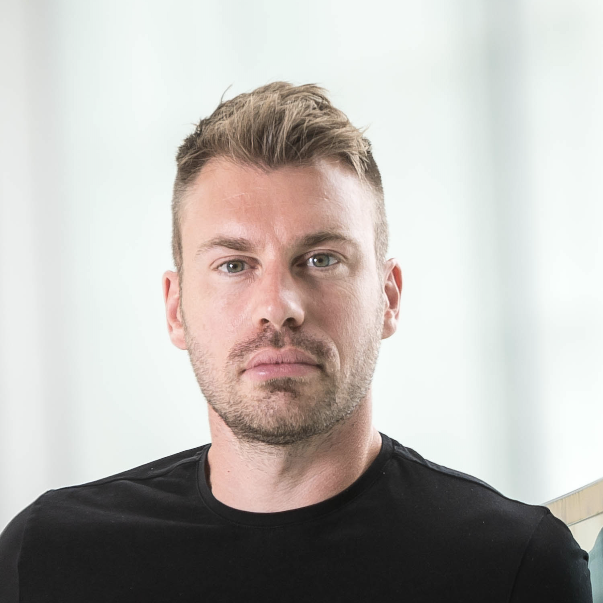 Board of Directors – Canadian Association for Neuroscience