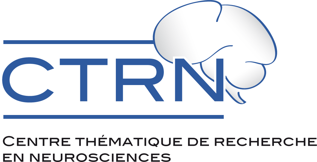 CTRN – Canadian Association for Neuroscience