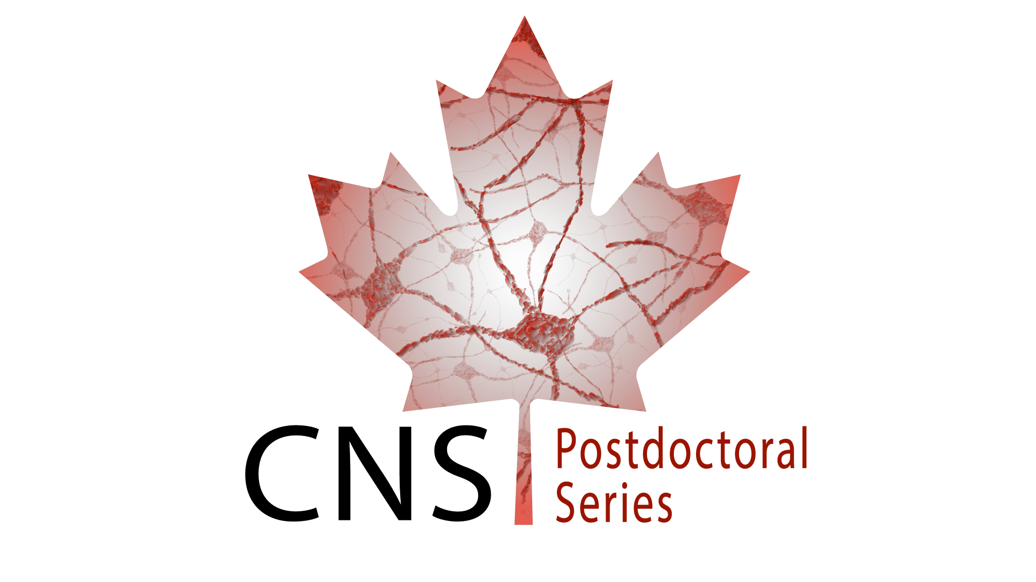 Canadian Neuroscience Seminars – Post-Doc Series – CNS-PDS – Canadian ...