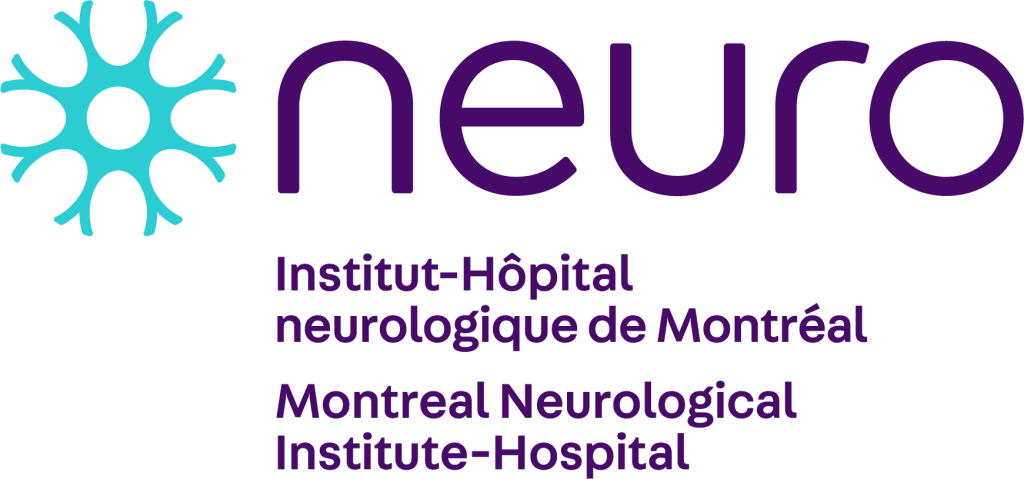 17th Canadian Neuroscience Meeting – May 2024 Vancouver – Canadian ... 17th Canadian Neuroscience Meeting – May 2024 Vancouver – Canadian ...