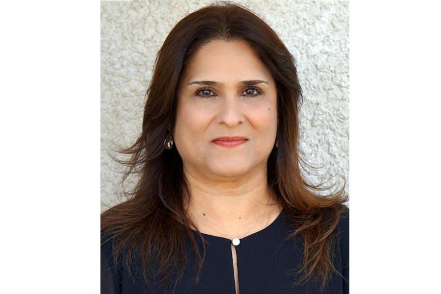 Spring 2023 election results – Canadian Association for Neuroscience