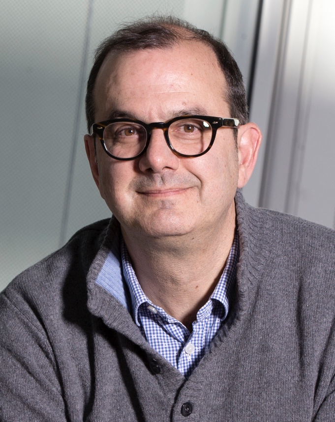 Public lectures – Diet, Obesity & the Brain – Canadian Association for ...