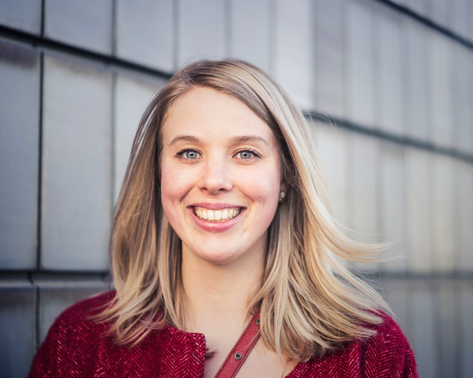 Brain Star Award winners Lauren Seabrook and Lindsay Naef – Canadian ...