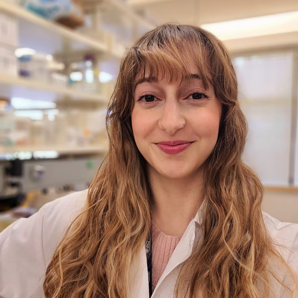 Congratulations to the winners of the 2022 CAN- CIHR-INMHA Brain Star ...