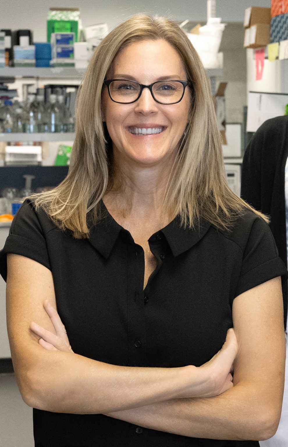 CAN Connection – March 2024 – Canadian Association for Neuroscience