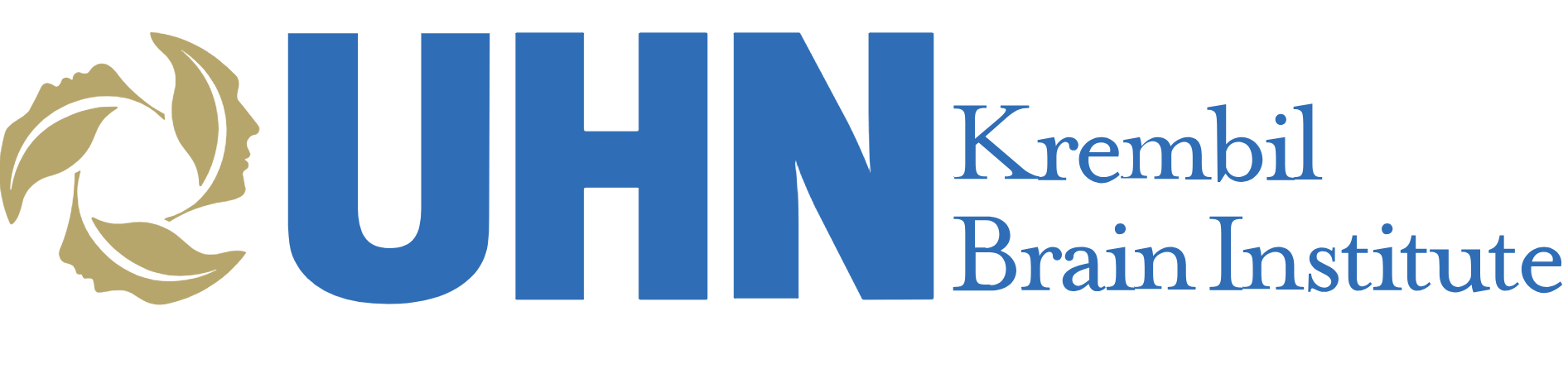17th Canadian Neuroscience Meeting – Canadian Association for Neuroscience 17th Canadian Neuroscience Meeting – Canadian Association for Neuroscience
