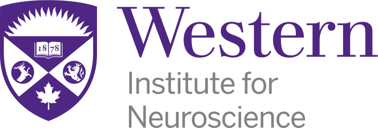 17th Canadian Neuroscience Meeting – Canadian Association for Neuroscience 17th Canadian Neuroscience Meeting – Canadian Association for Neuroscience