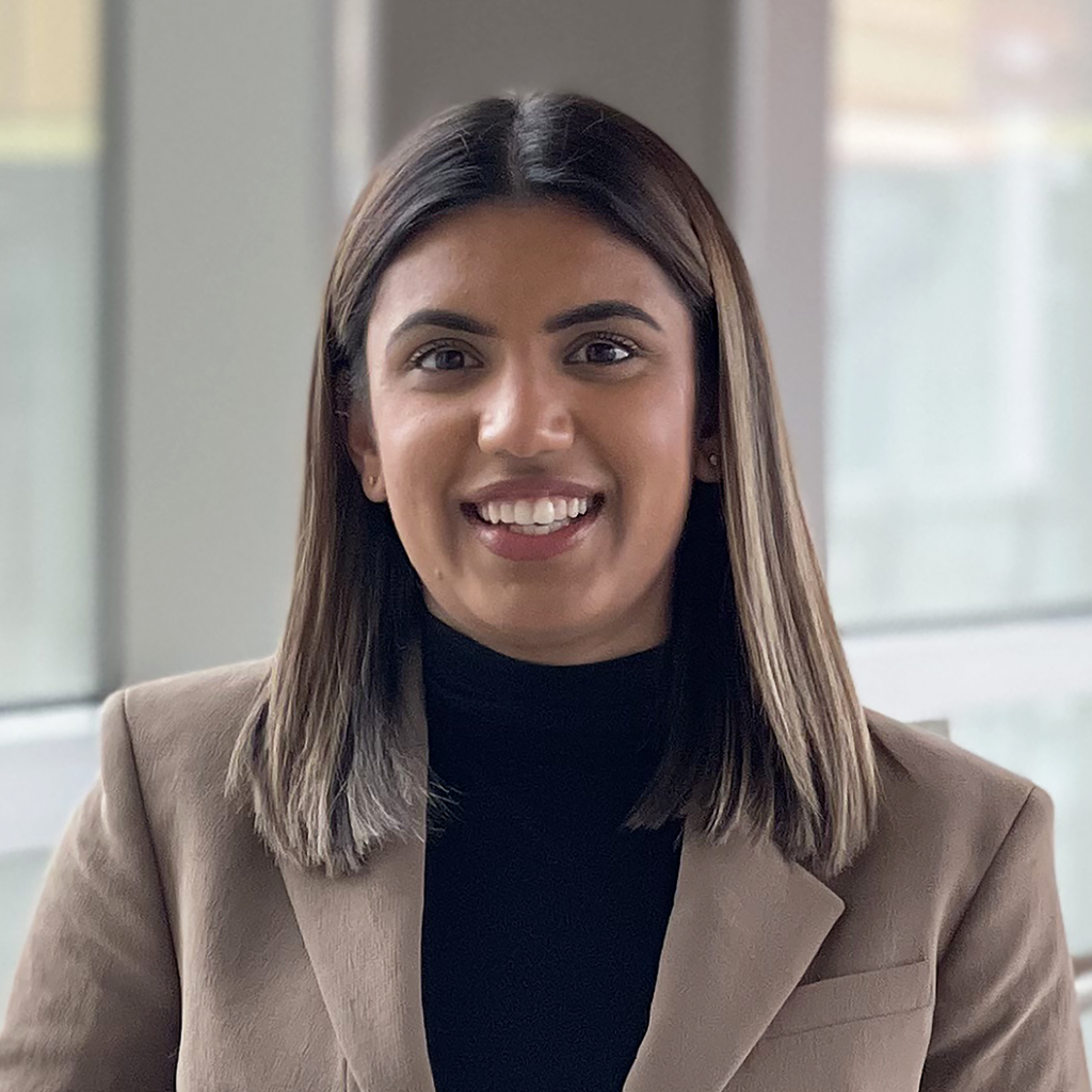 Congratulations to the winners of the 2023 CAN- CIHR-INMHA Brain Star ...