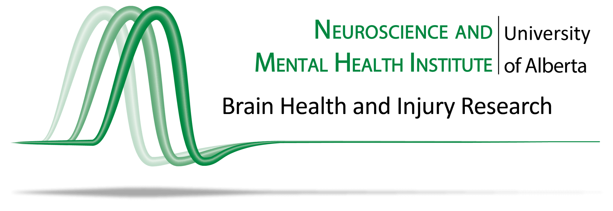 18th Canadian Neuroscience Meeting – Canadian Association for Neuroscience