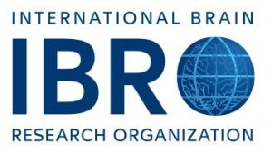 18th Canadian Neuroscience Meeting – Canadian Association for Neuroscience